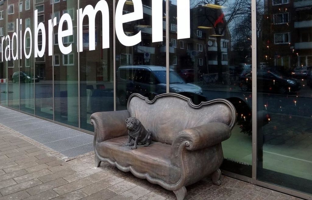 Abseits der Touristenpfade: 6 Geheimtipps in Bremen